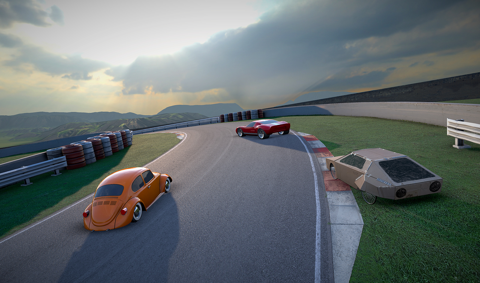 Release Shader Forge A Node Based Shader Editor For Unity Page 18 — Polycount